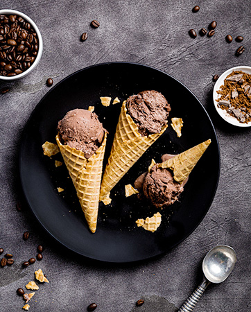 Deconstructing Cravings | Awakening Holistic Wellness